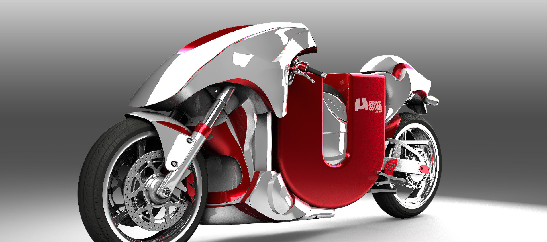 High Performance Car Insurance | U Drive Cover